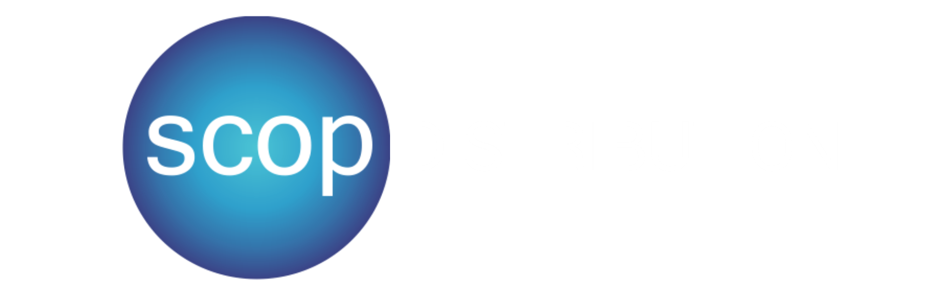 SCOP Distribution | Smart Distribution